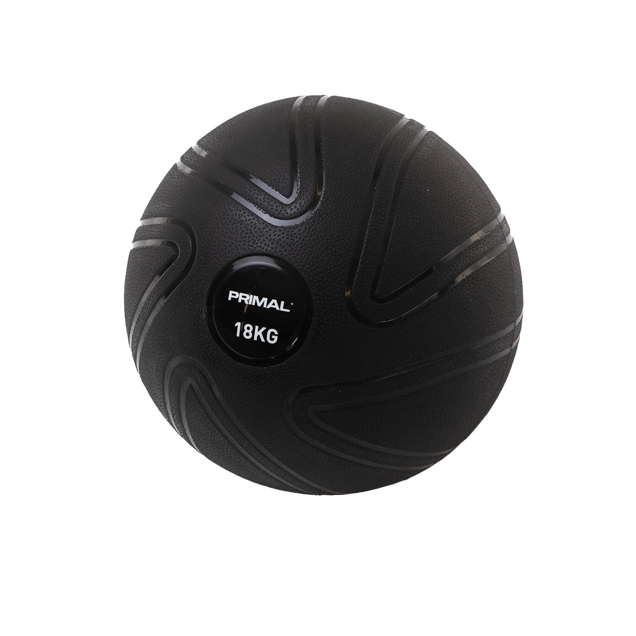 Primal Performance Series V3 Anti-Burst Slam Ball (Sets) – Primal Strength