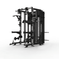 Personal Series Multi Rack System - MRX 9.0 – Primal Strength