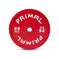 Primal Performance Series V2.0 Steel Calibrated Plate – Primal Strength