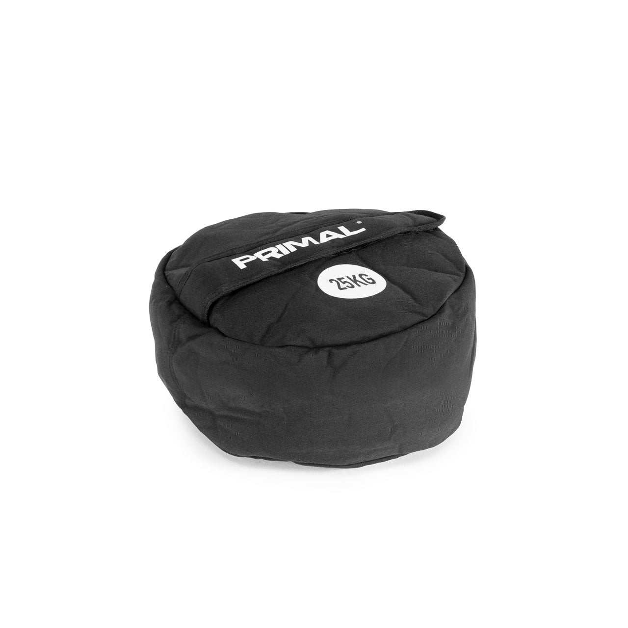 Primal Performance Series Strongman Sandbag – Primal Strength