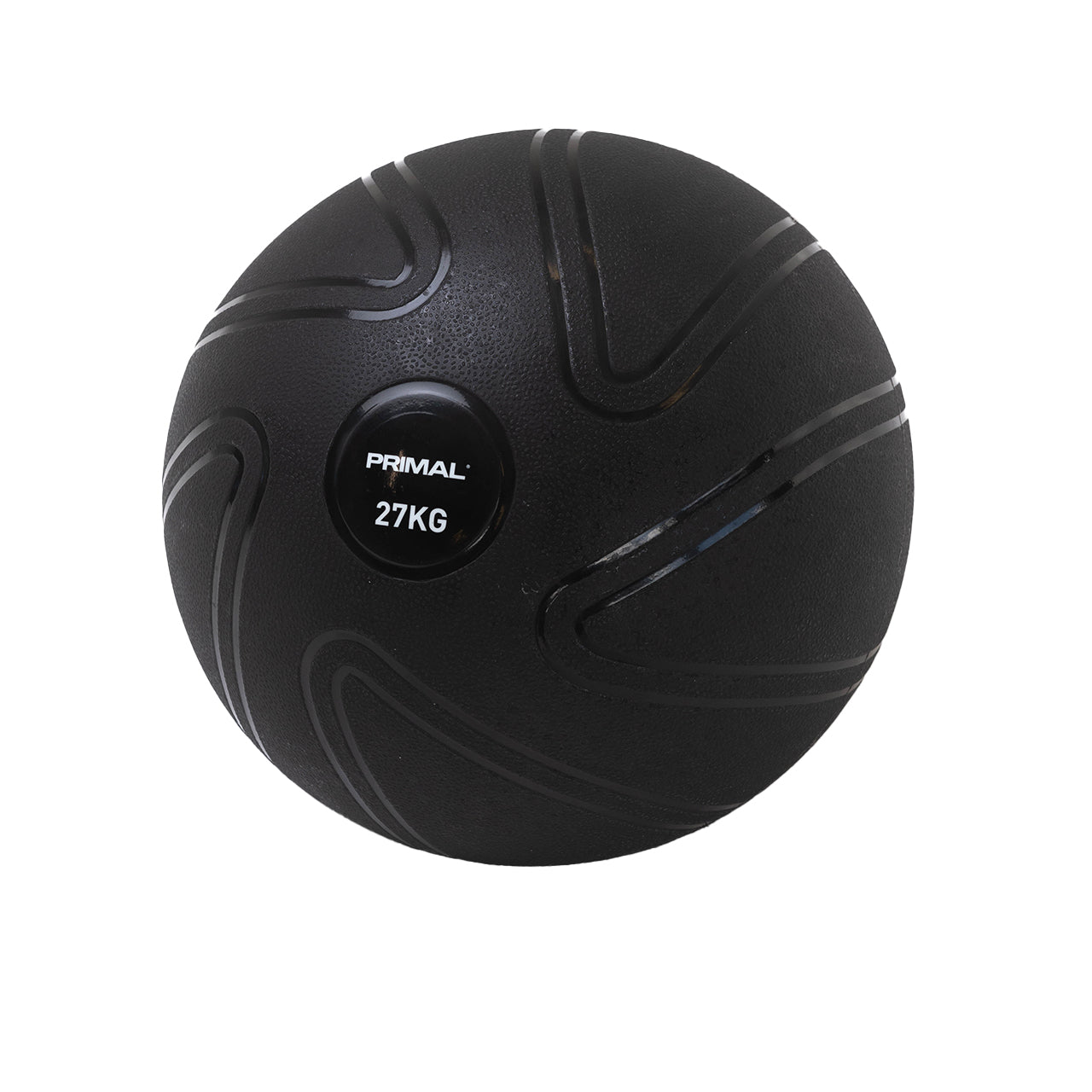 Primal Performance Series V3 Anti-Burst Slam Ball (Sets) – Primal Strength