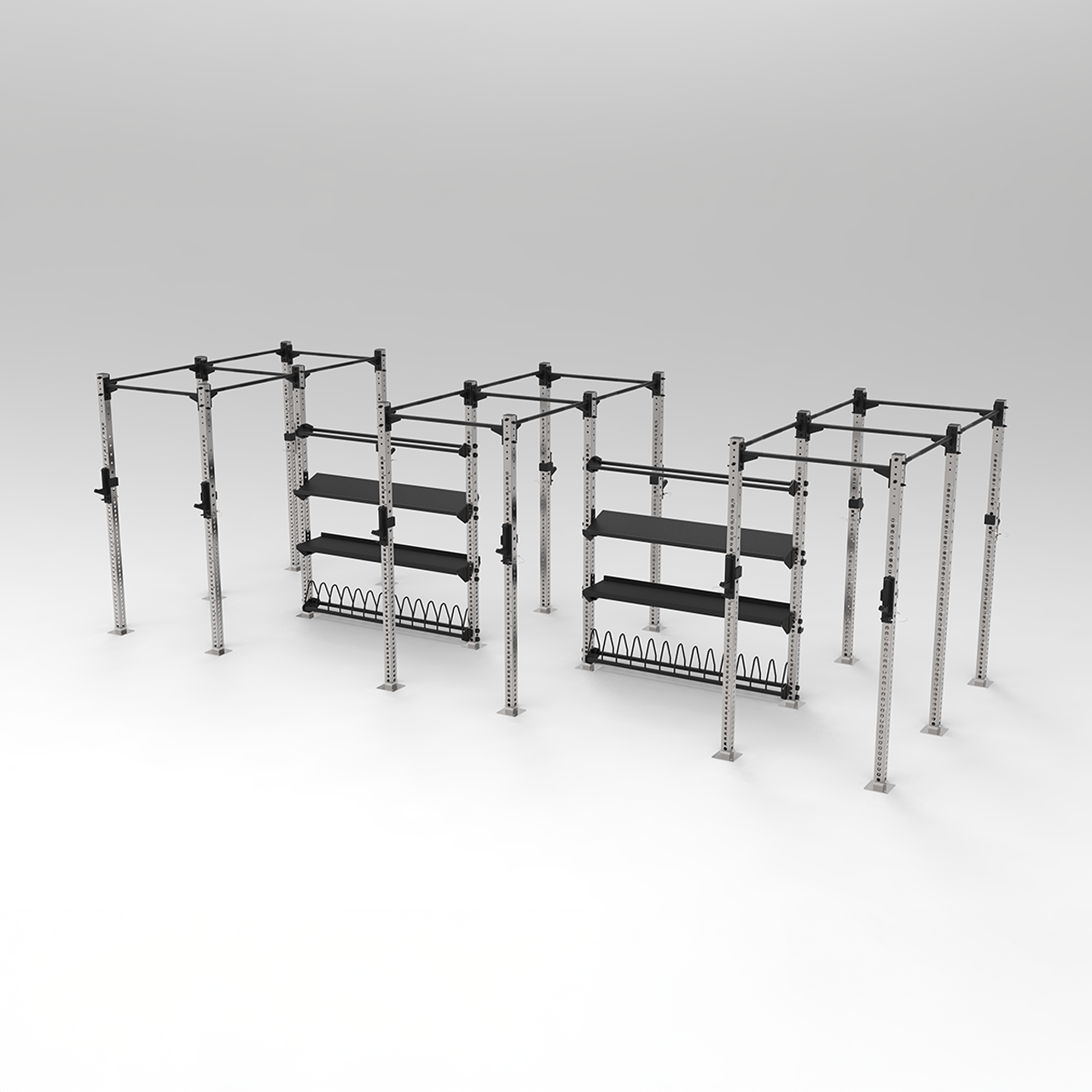 Primal Pro Series Wall Ball – Primal Strength