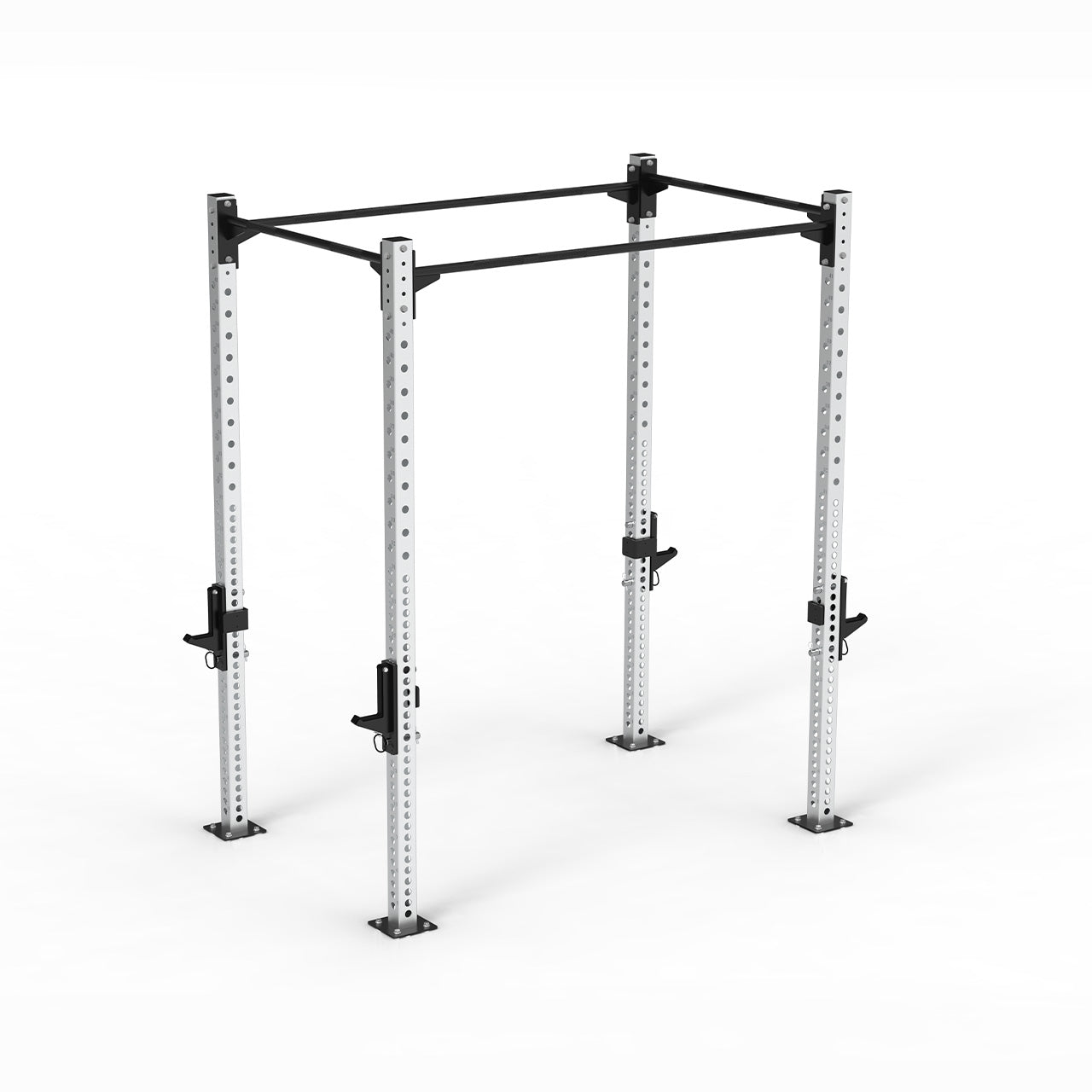 Primal Performance Series PXD Freestanding Rigs – Primal Strength