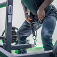 Primal Pro Series Belt Squat Machine – Primal Strength