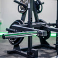 Primal Pro Series Belt Squat Machine – Primal Strength