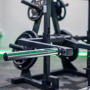 Primal Pro Series Belt Squat Machine – Primal Strength