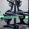 Primal Pro Series Belt Squat Machine – Primal Strength