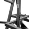Primal Pro Series Belt Squat Machine – Primal Strength
