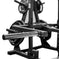 Primal Pro Series Belt Squat Machine – Primal Strength