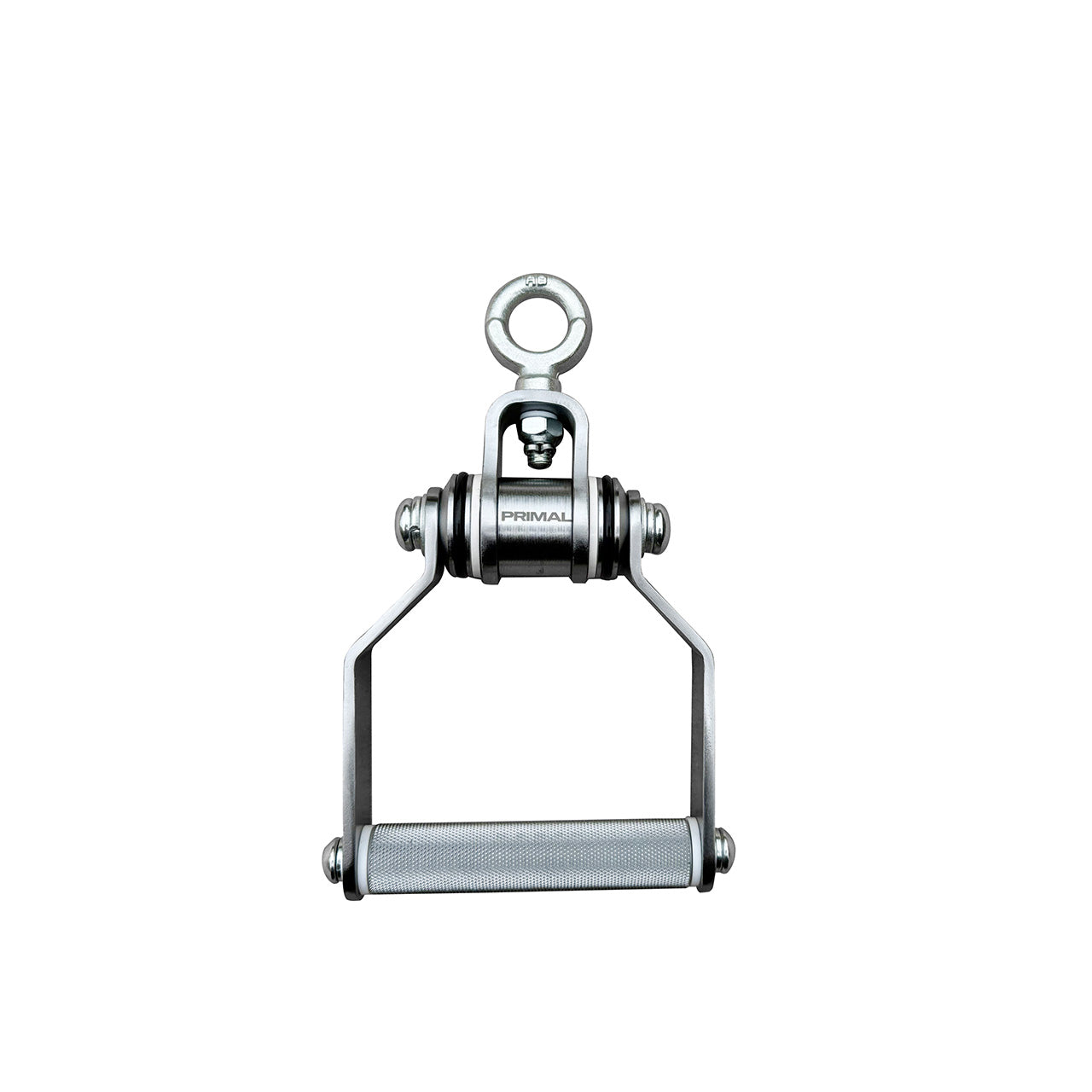 Primal Performance Series Cable Attachments – Primal Strength