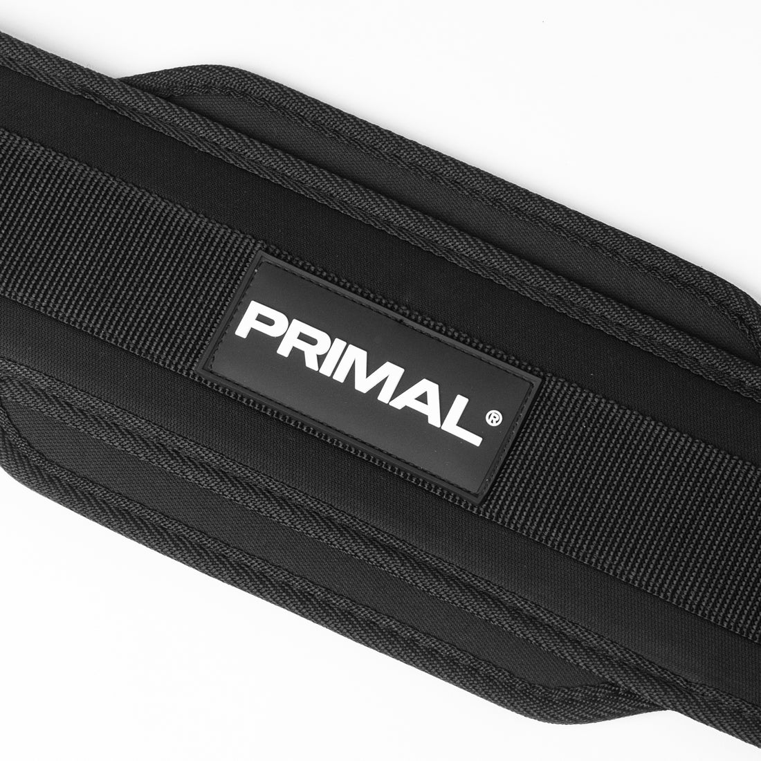 Primal Performance Series Eva Dip Belt – Primal Strength
