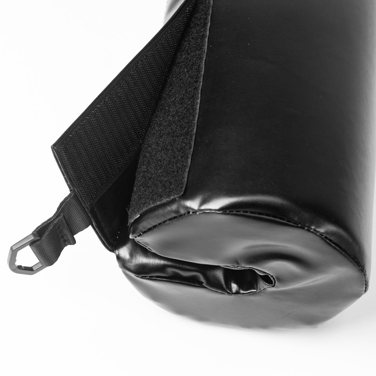 Primal Performance Series Hip Thrust Pad 40cm x 15cm – Primal Strength