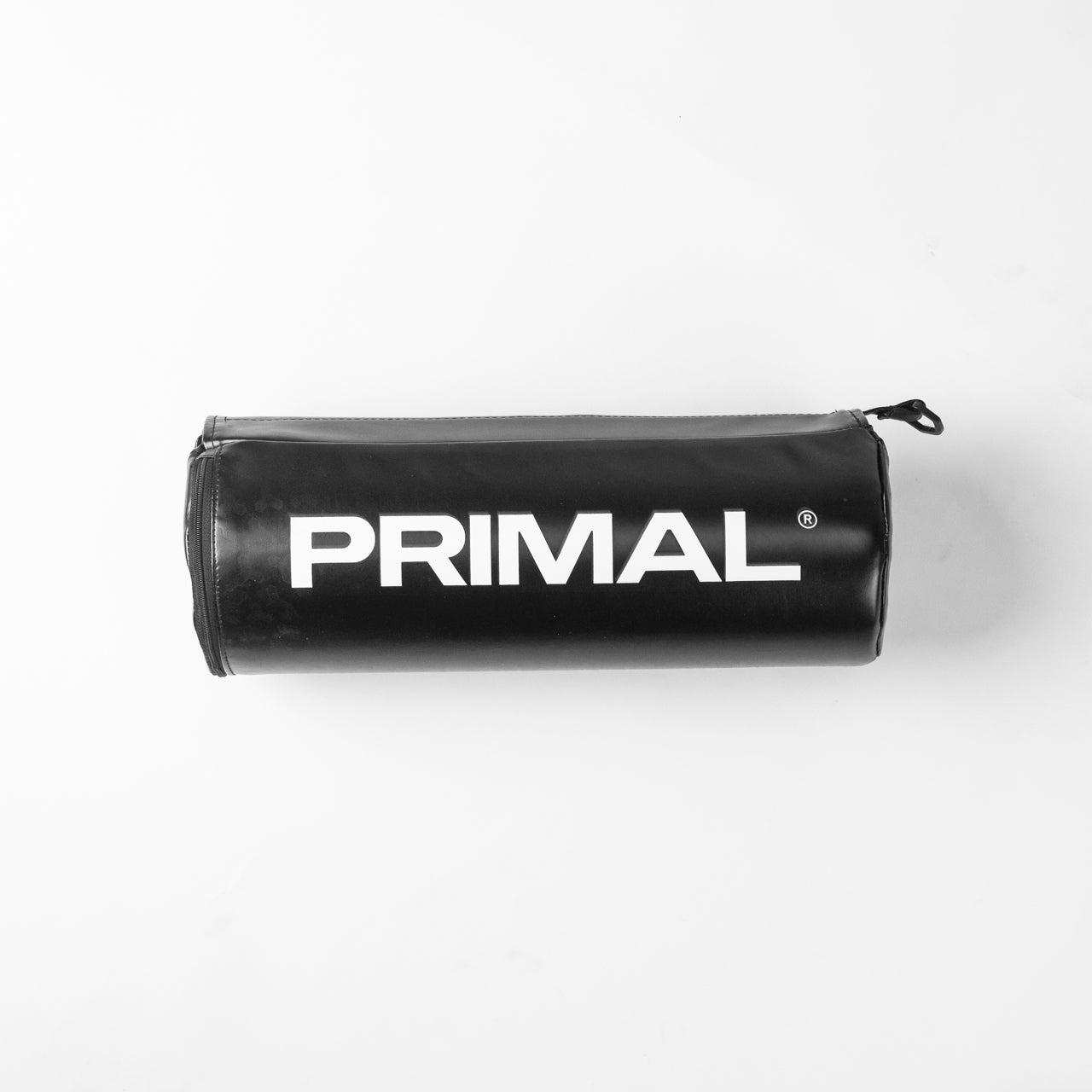 Primal Performance Series Hip Thrust Pad 40cm x 15cm – Primal Strength