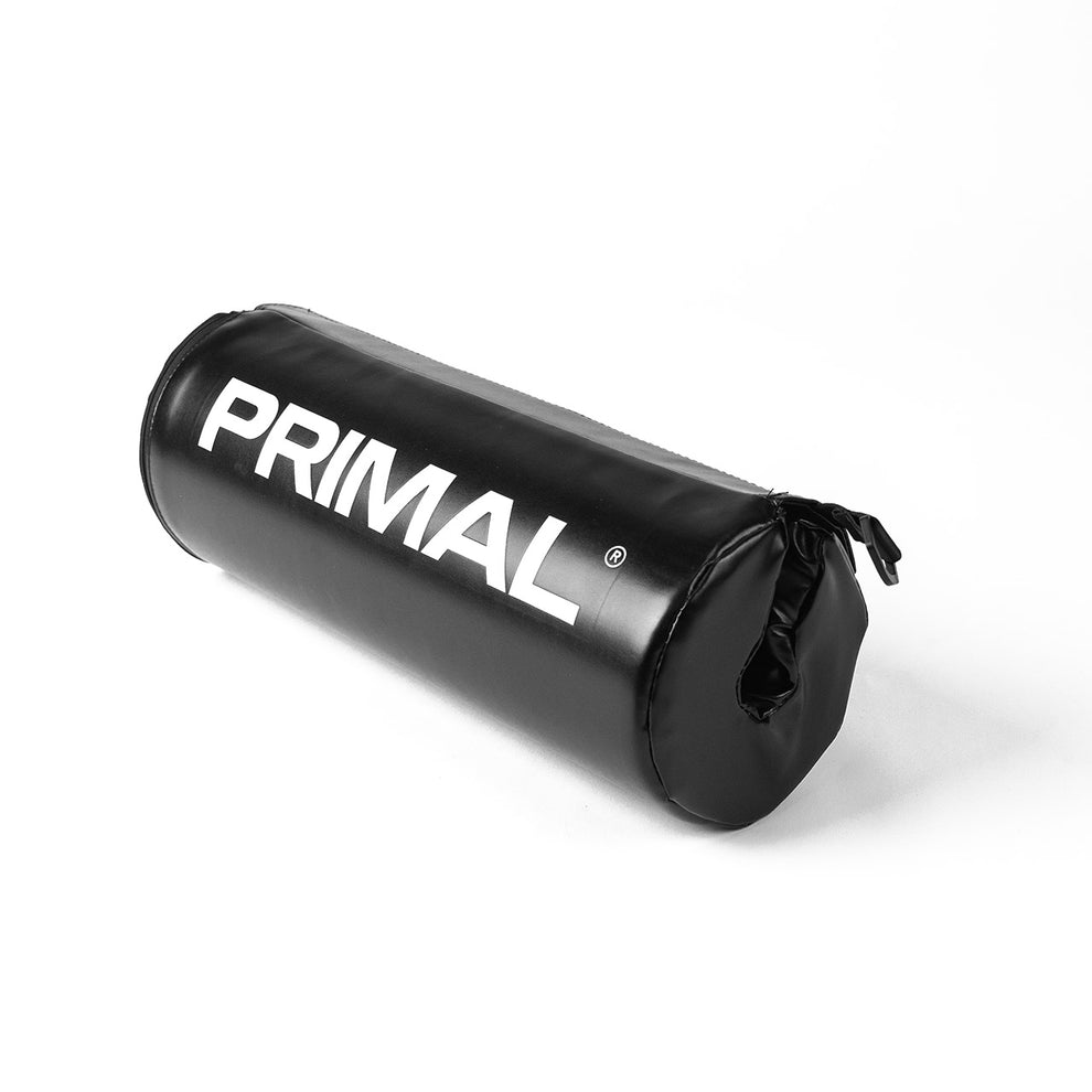Primal Performance Series Hip Thrust Pad 40cm x 15cm – Primal Strength