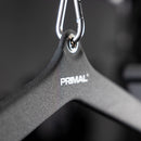 Max Grip Handles – Primal Strength