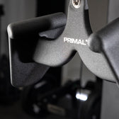 Max Grip Handles – Primal Strength