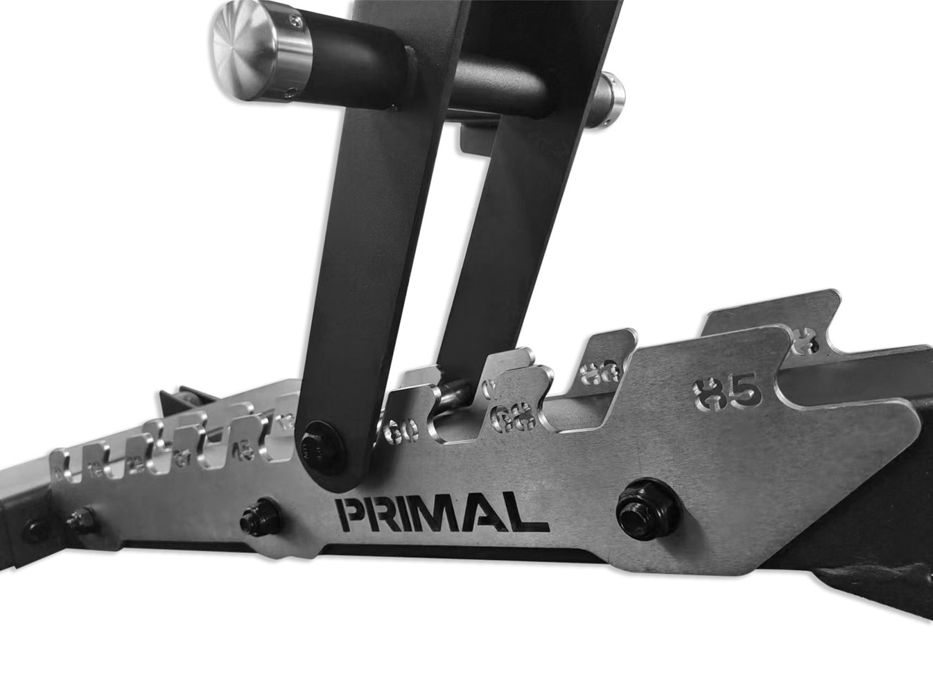 Primal Performance Series Adjustable Bench | Primal – Primal Strength