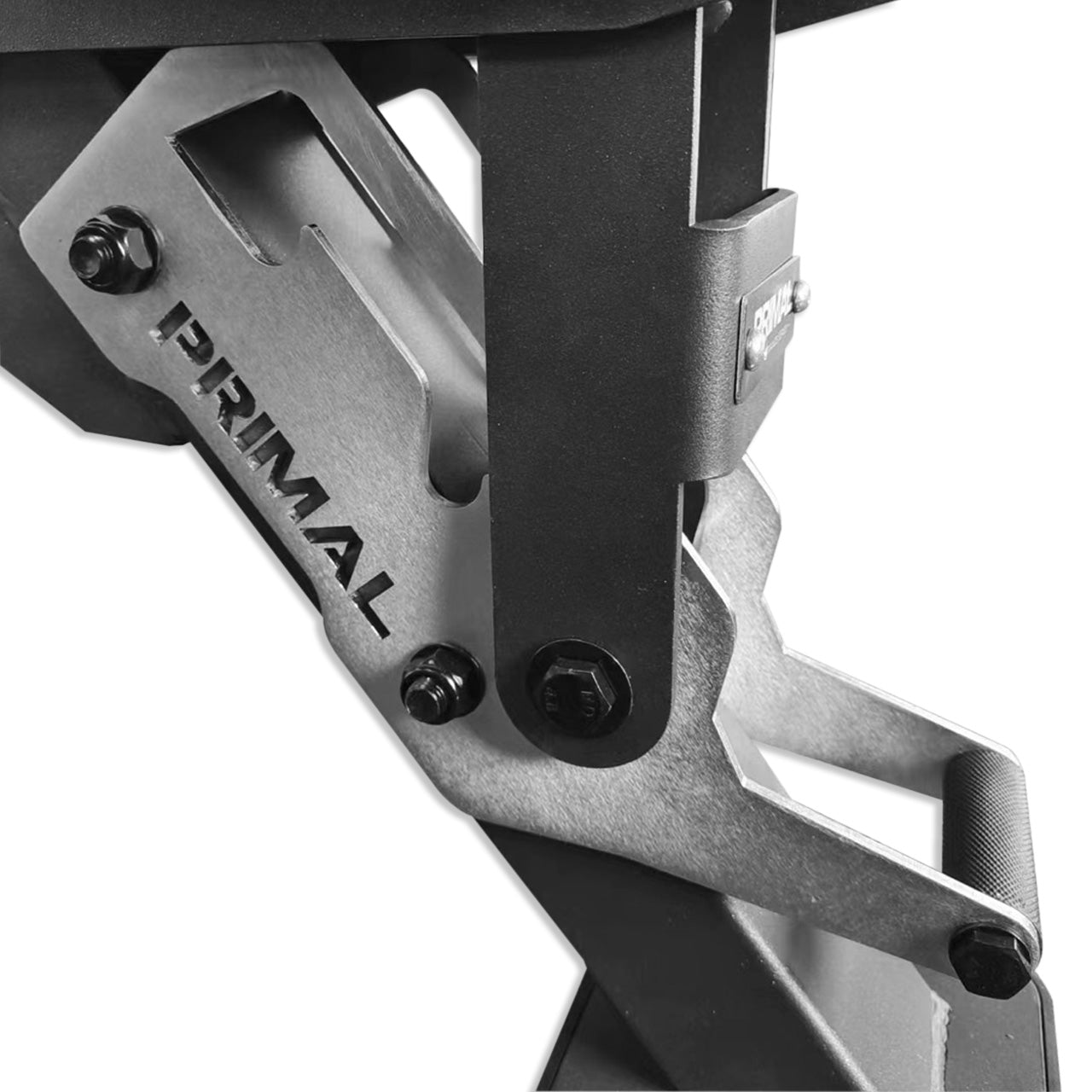 Primal Performance Series Adjustable Bench | Primal – Primal Strength