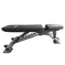 Primal Performance Series Adjustable Bench | Primal – Primal Strength