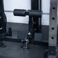 Commercial Half Power Rack | Monster Rack System - Primal Strength