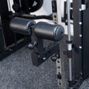 Primal Personal Series Plate Loading Multi Rack System – Primal Strength