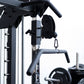 Primal Personal Series Plate Loading Multi Rack System – Primal Strength