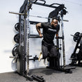 Primal Personal Series Plate Loading Multi Rack System – Primal Strength