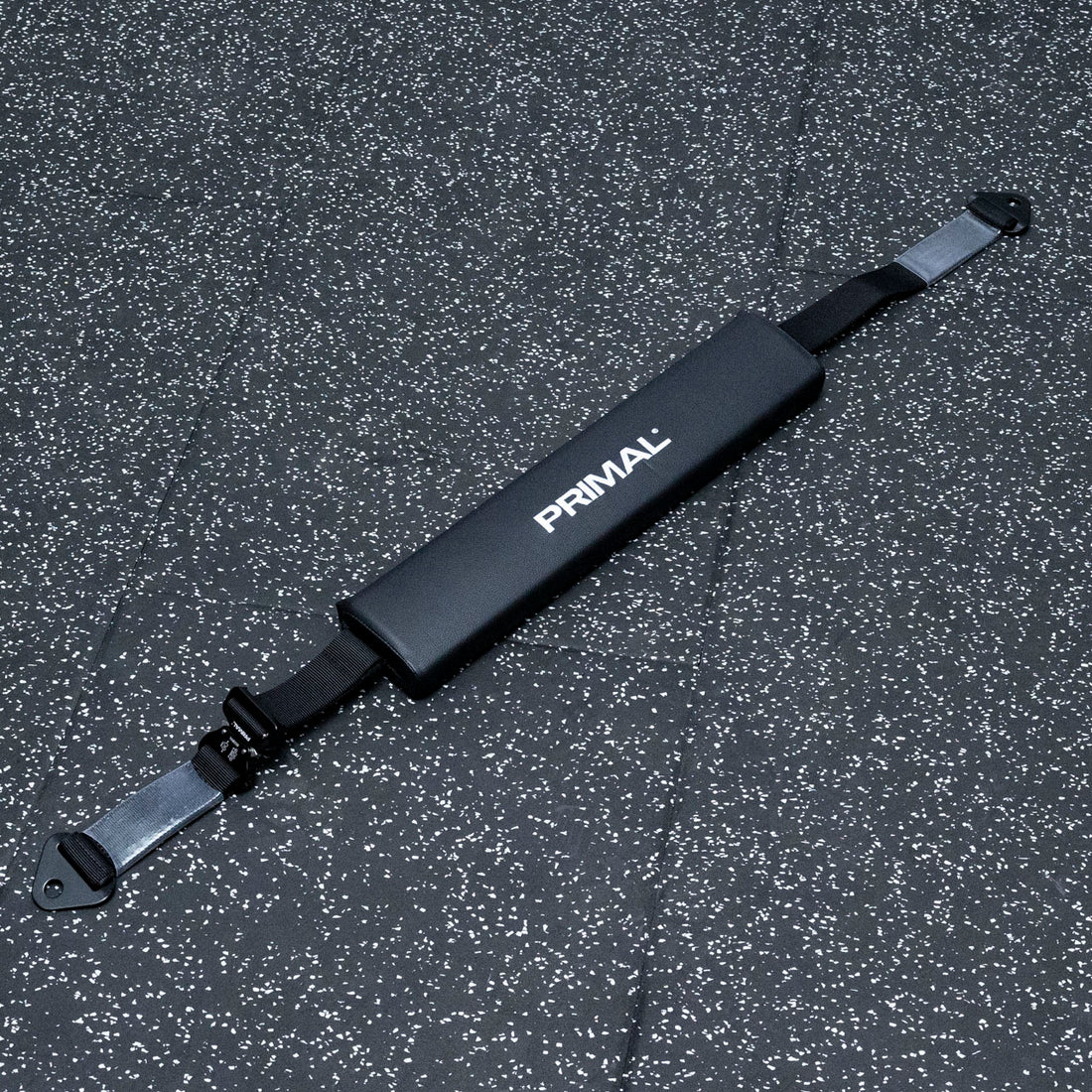 Primal Pro Series Glute Drive Belt V.2 – Primal Strength