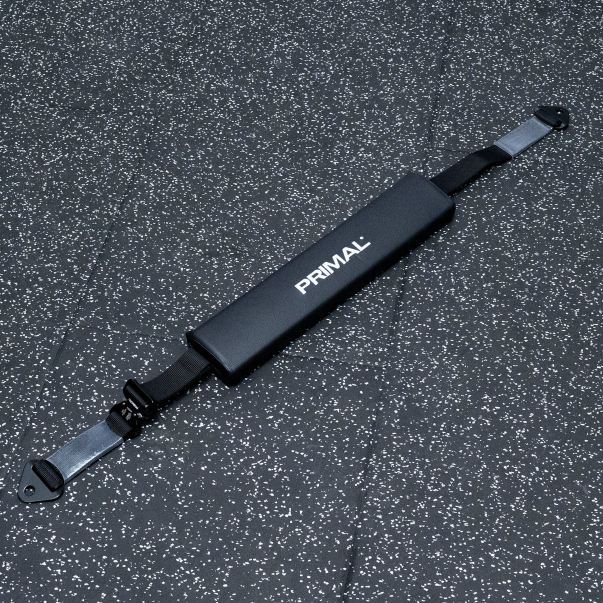 Primal Pro Series Glute Drive Belt V.2 – Primal Strength