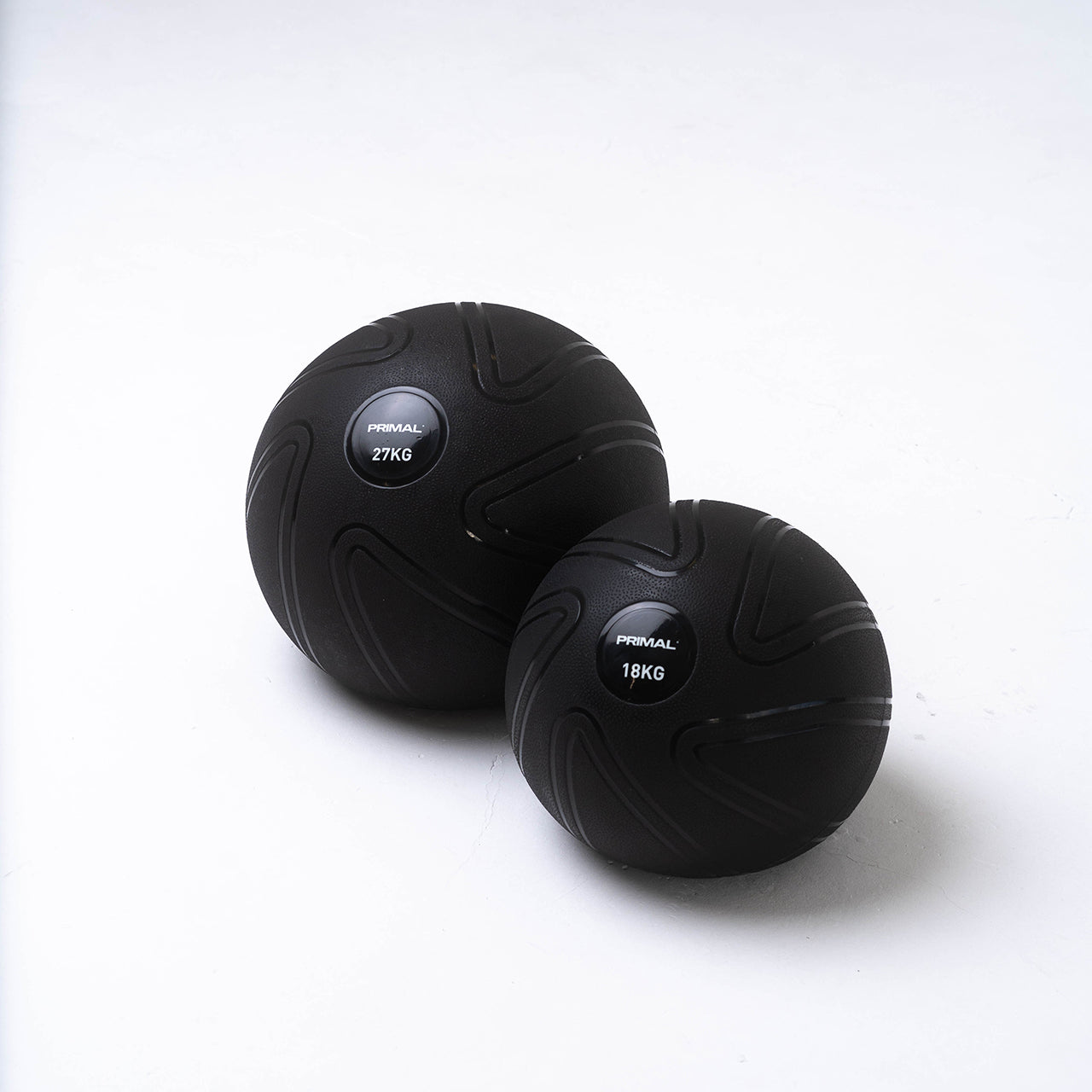 Primal Performance Series V3 Anti-Burst Slam Ball (Sets) – Primal Strength
