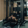 Primal Personal Series Multi Rack System - MRX9.0 – Primal Strength