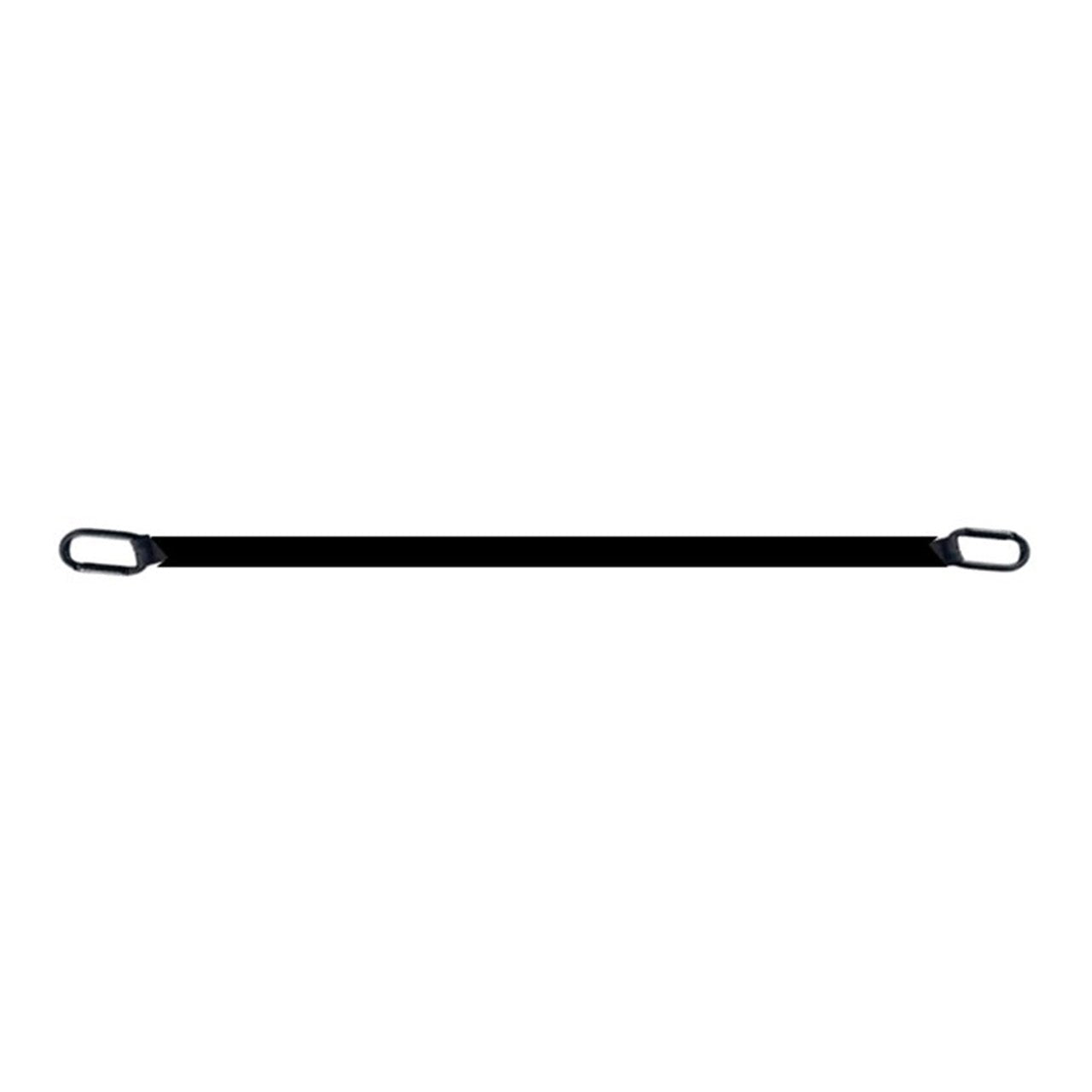 Primal Performance Series Sled Pull Handle Strap - Extender – Primal ...
