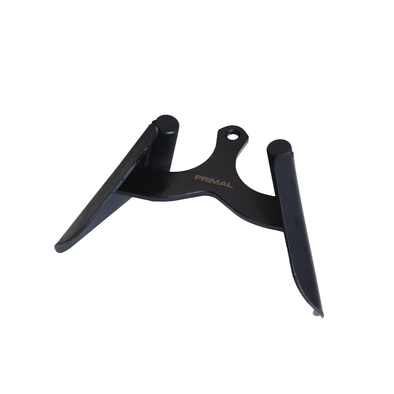 Primal Performance Series V2 Max Grip Handle – Primal Strength