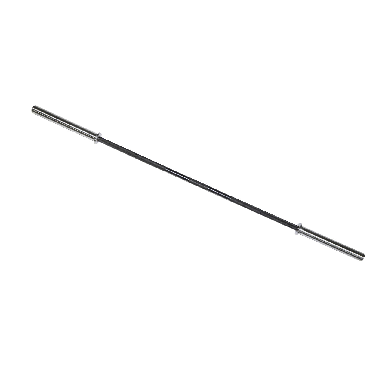 Primal Performance Series Austin Olympic Power Bar – Primal Strength