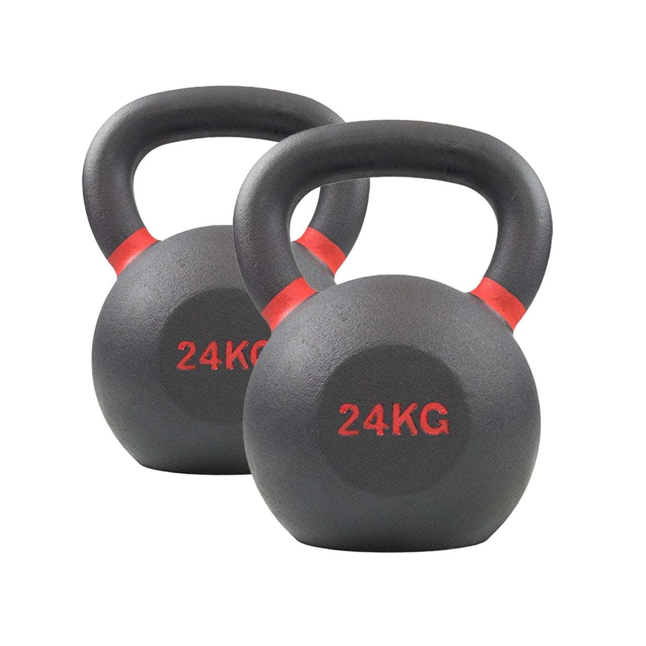 Primal Hybrid Pro Women's Kettlebell Package – Primal Strength