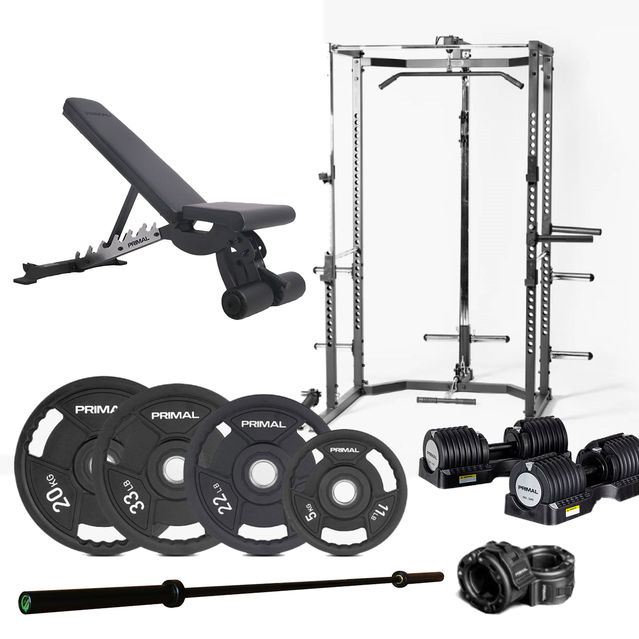 Essential Home Gym Equipment Everyday Essentials Home Gym Exercise