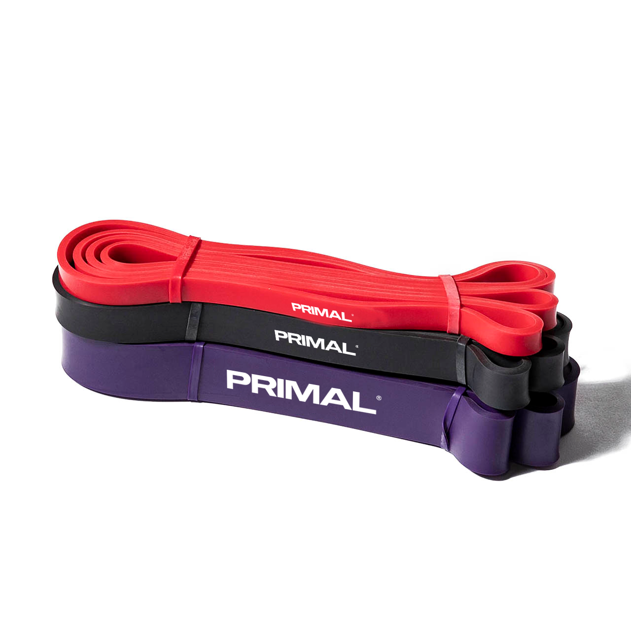 Primal Pro Series Powerband Set | Functional Training – Primal Strength