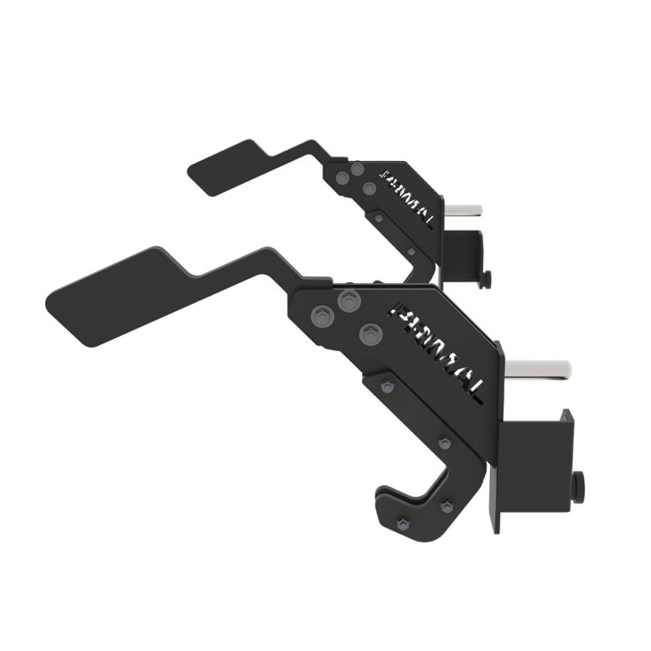 Adjustable Monolift – Primal Strength