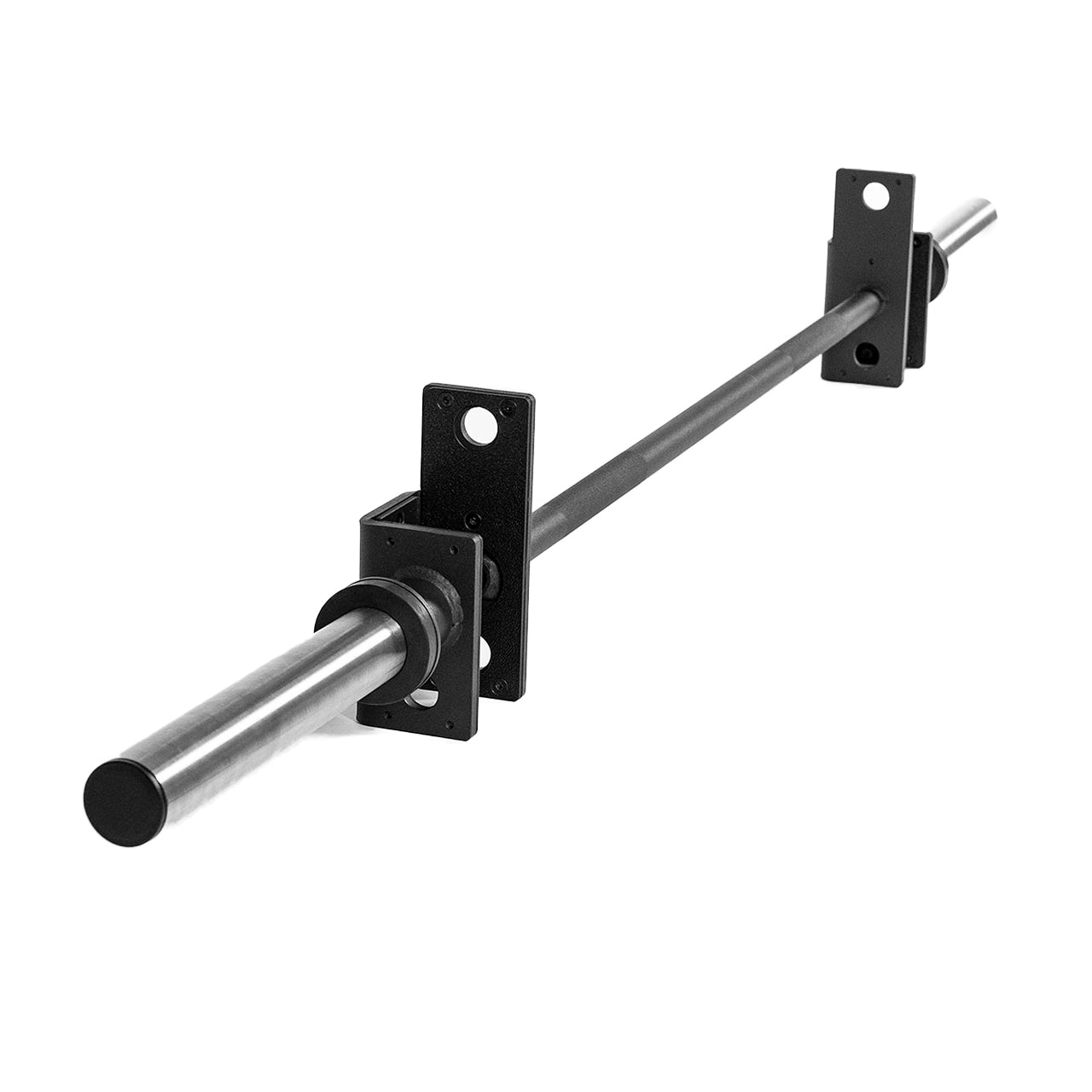 Primal Performance Series Modular Rack - Jammer Connector Bar – Primal ...