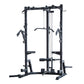 Primal Personal Series Ultimate Half Rack Premium Bundle – Primal Strength