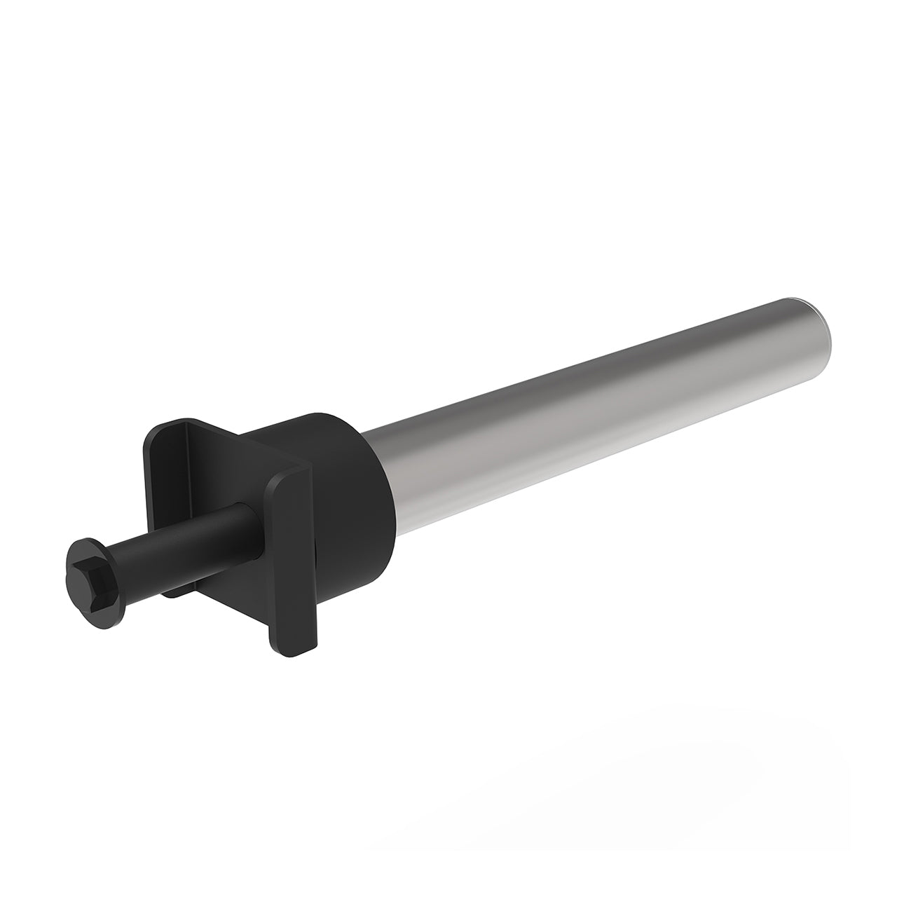 PxD - Bullhorn – Primal Strength
