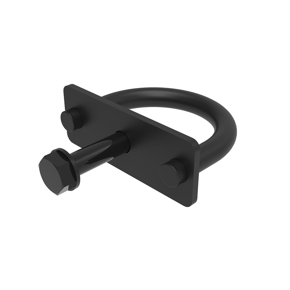 Primal Performance Series PxD - Battle Rope Anchor Attachment – Primal ...