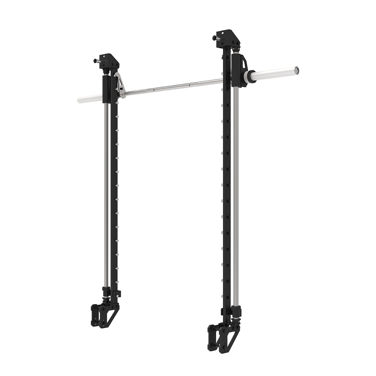 Primal Performance Series Modular Rack- Smith Attachment – Primal Strength