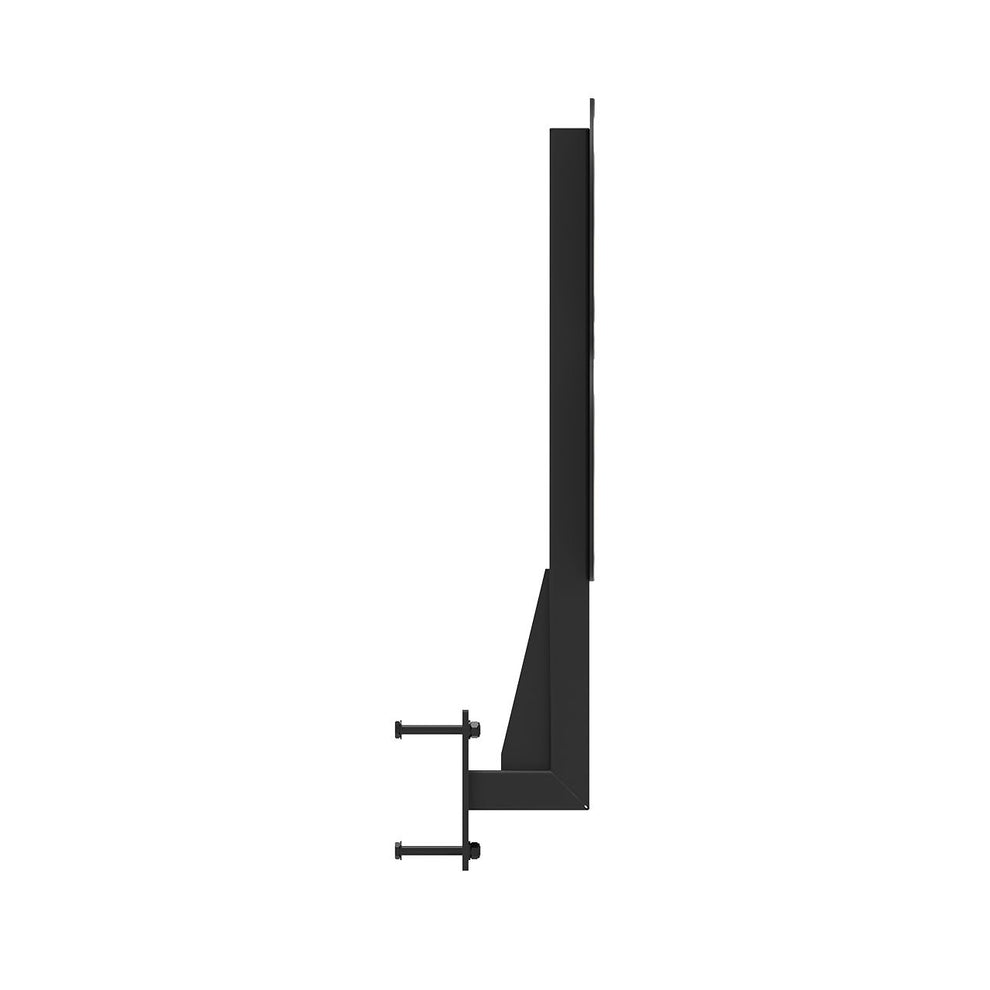 Primal Performance Series PxD - Dual Wall Ball Target – Primal Strength