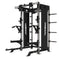 Primal Performance Series V2 Modular Half Rack – Primal Strength