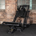 Primal Pro Series Leg Press & Hack Squat – Primal Strength