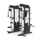 Primal Personal Series Multi Rack System Premium Bundle – Primal Strength