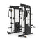 Primal Personal Series Multi Rack System Premium Bundle – Primal Strength