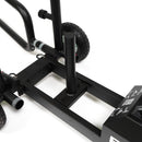 Primal Performance Series Resistance Power Sled – Primal Strength