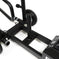 Primal Performance Series Resistance Power Sled – Primal Strength